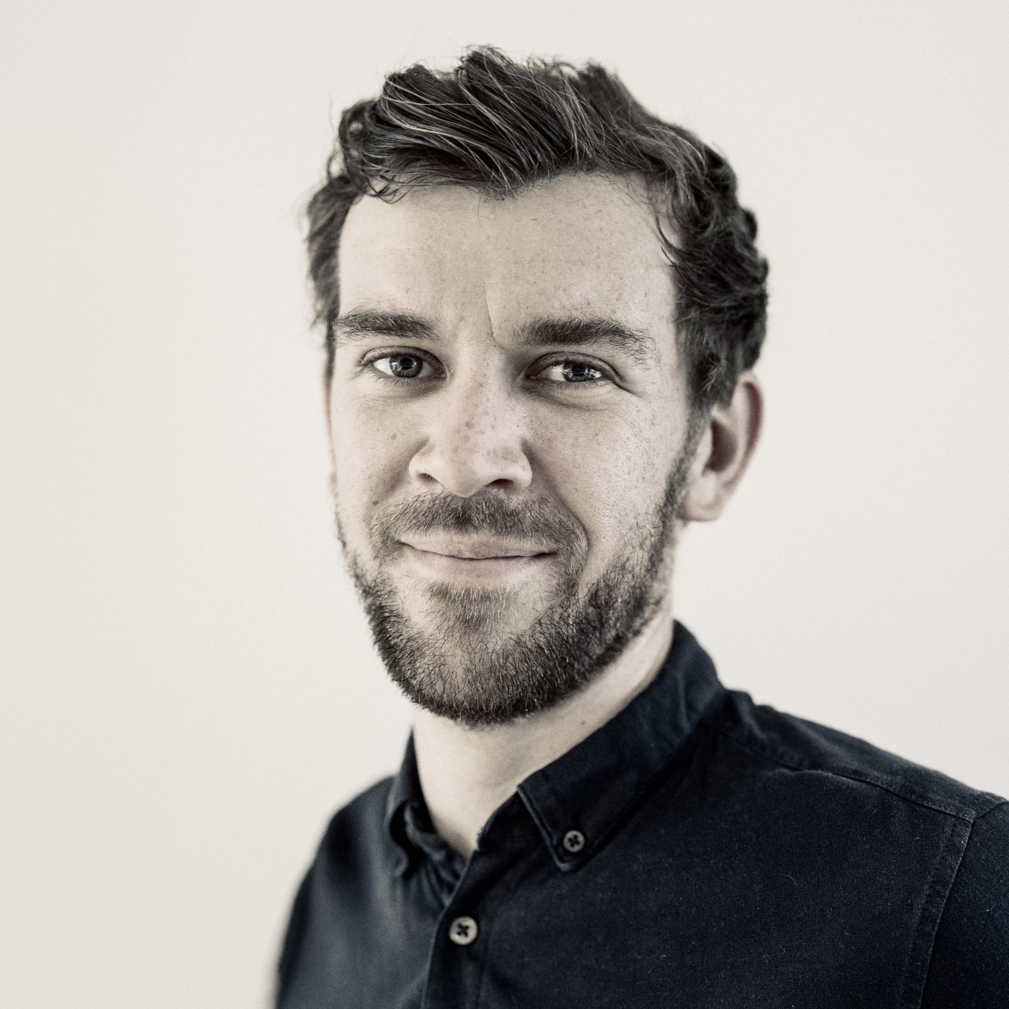 About | Imagine This | Award-Winning Smart Home Installer